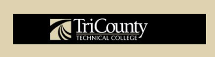 Tri-County Technical College